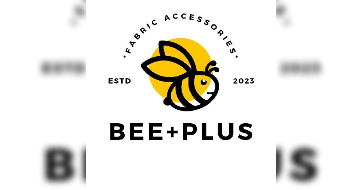 BEE+PLUS｜布小物雑貨 (@beeplus) | Onelink
