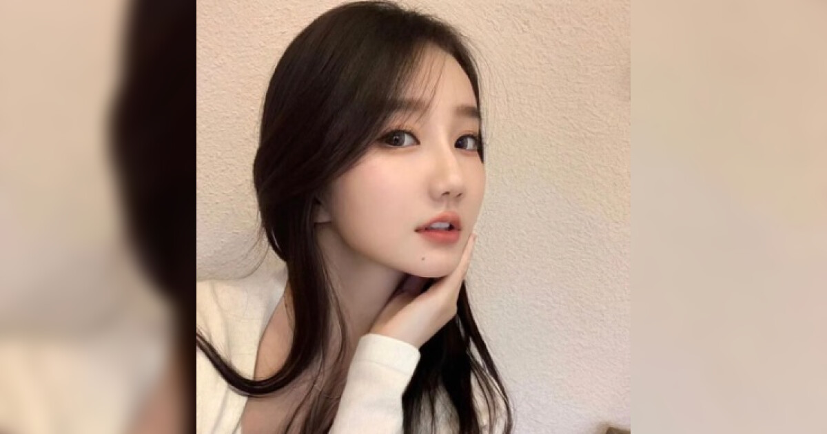 競艇予想師 AZU (@azu_boatrace) | Onelink