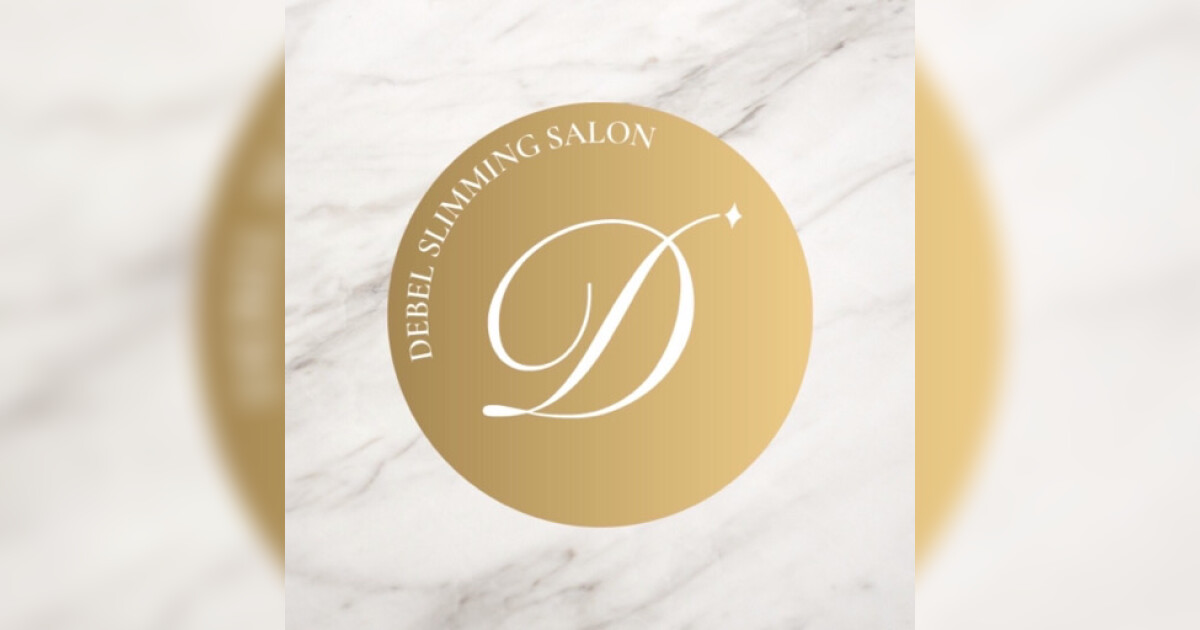 debel (@debel) | Onelink