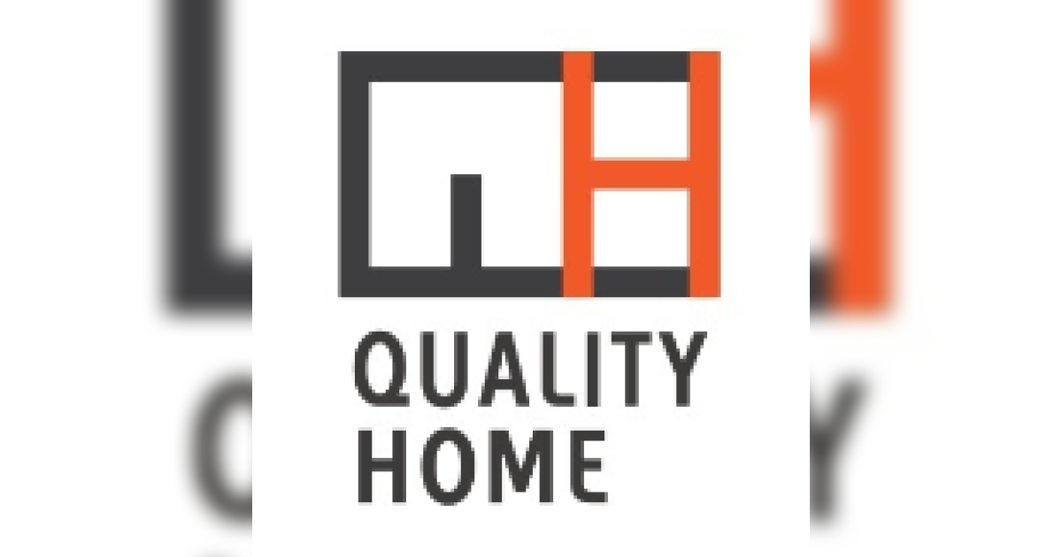 qualityhome (@qualityhome) | Onelink