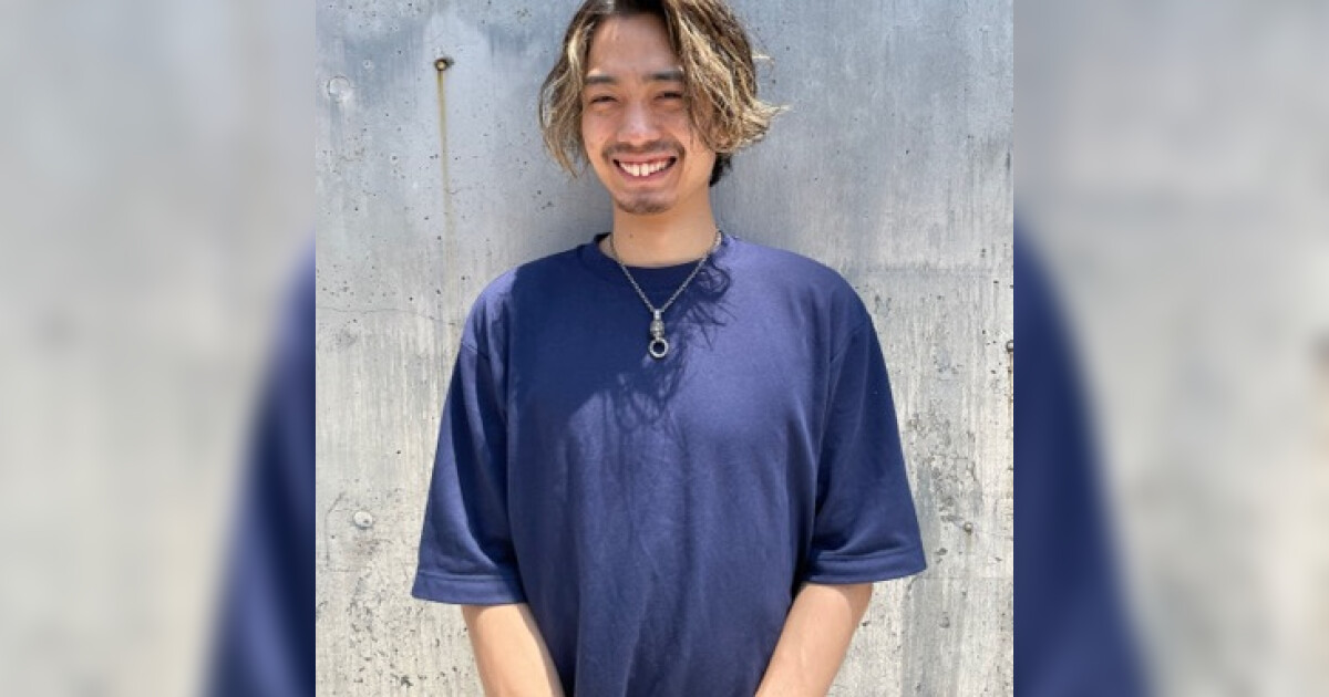 kobayashi_h (@kobayashi_h) | Onelink