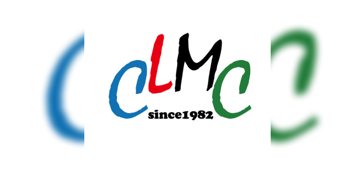 筑前高校 軽音楽部 Chikuzen Light Music Club (@clmc) | Onelink