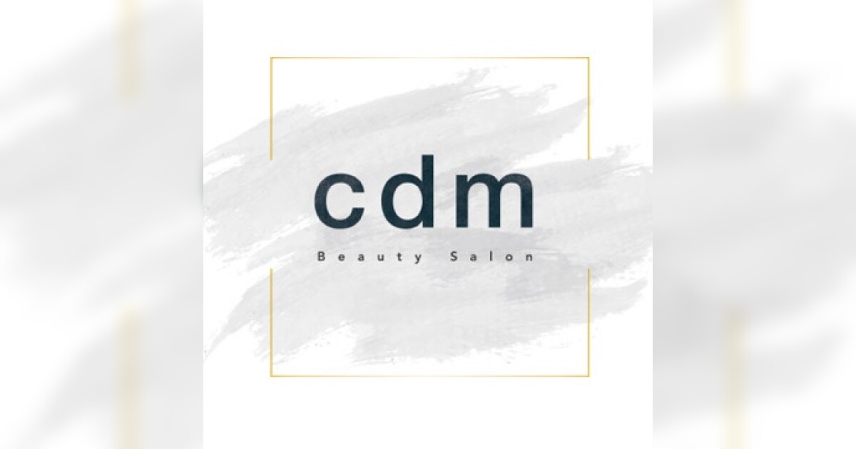 cdm (@cdm) | Onelink